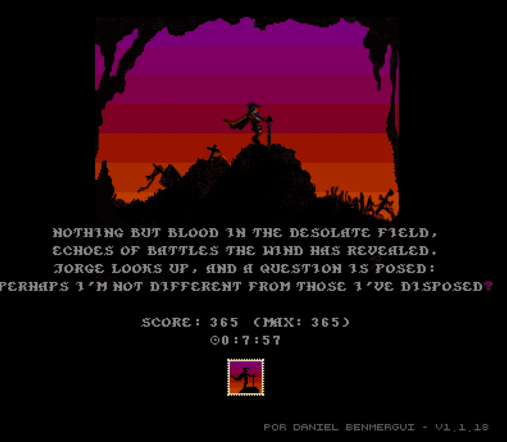 Complete Dragonsweeper Strategy Guide & Tips | Master the Game