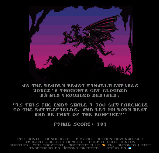 Complete Dragonsweeper Strategy Guide & Tips | Master the Game