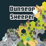 DragonSweeper: Play Free Dragon-Themed Minesweeper Online Game