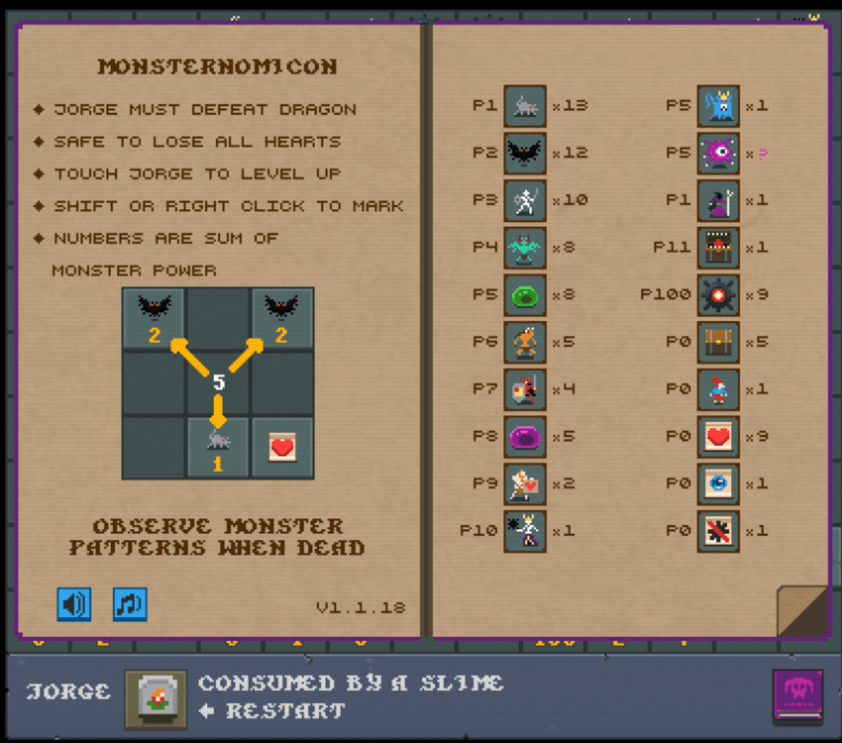 Complete Dragonsweeper Strategy Guide & Tips | Master the Game