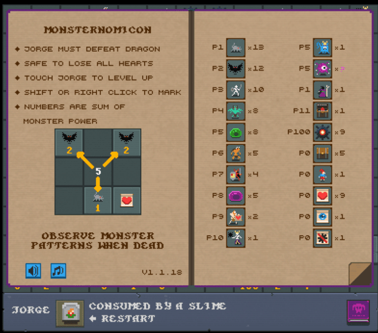 Complete Dragonsweeper Strategy Guide & Tips | Master the Game