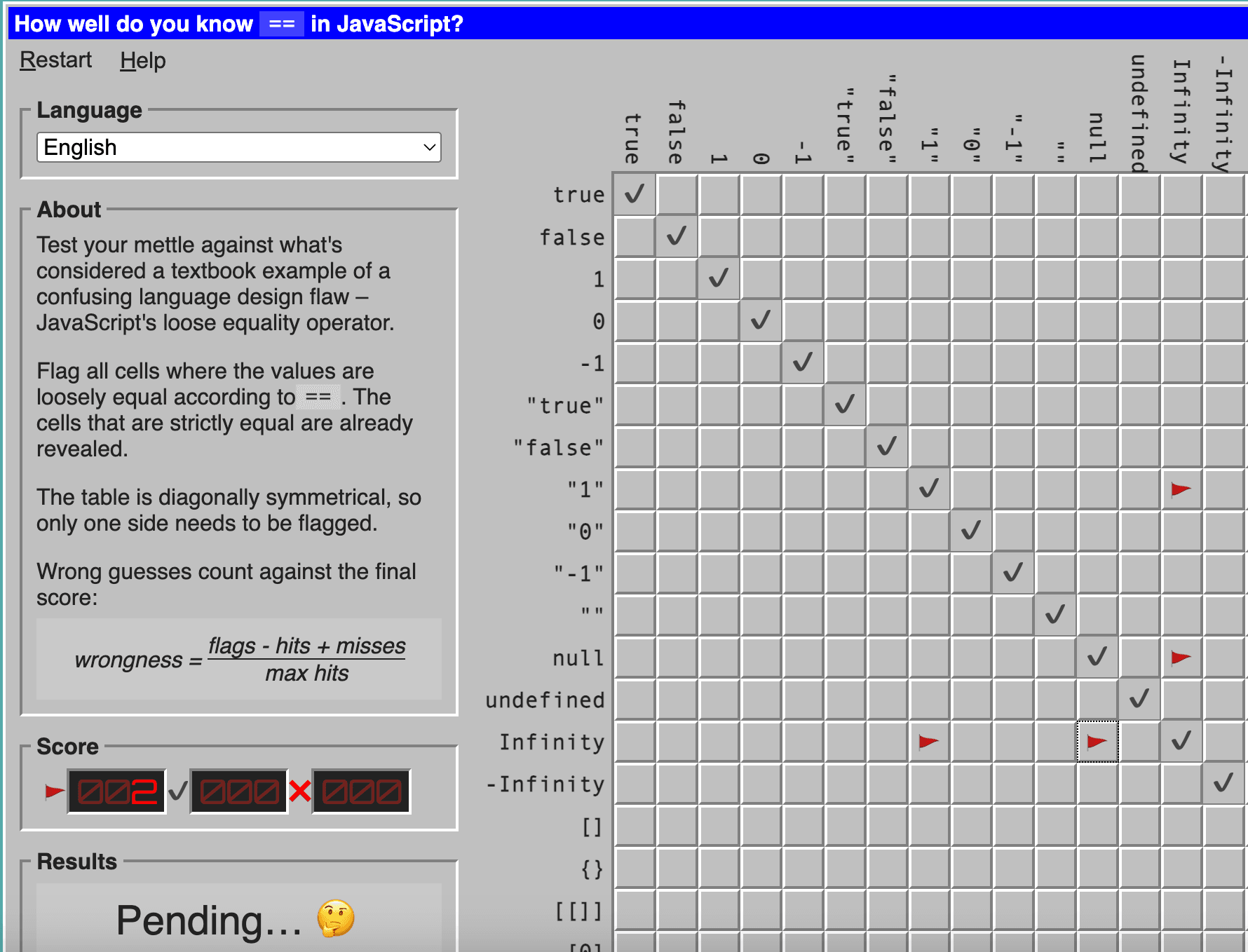 All Games - DragonSweeper