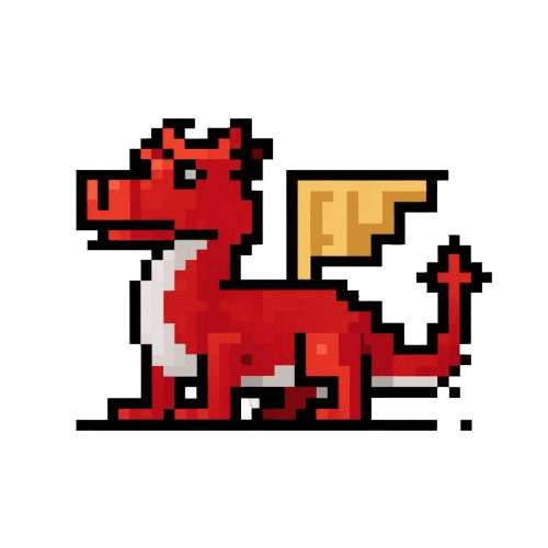 All Games - DragonSweeper