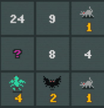 Complete Dragonsweeper Strategy Guide & Tips | Master the Game