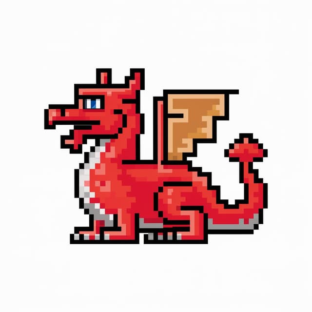 Play DragonSweeper - Dragon-themed Minesweeper Game